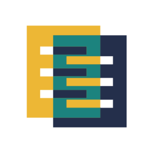 Workshop | Approachable Leadership