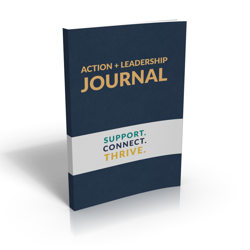 Learn & Lead Huddle Archives - Approachable Leadership