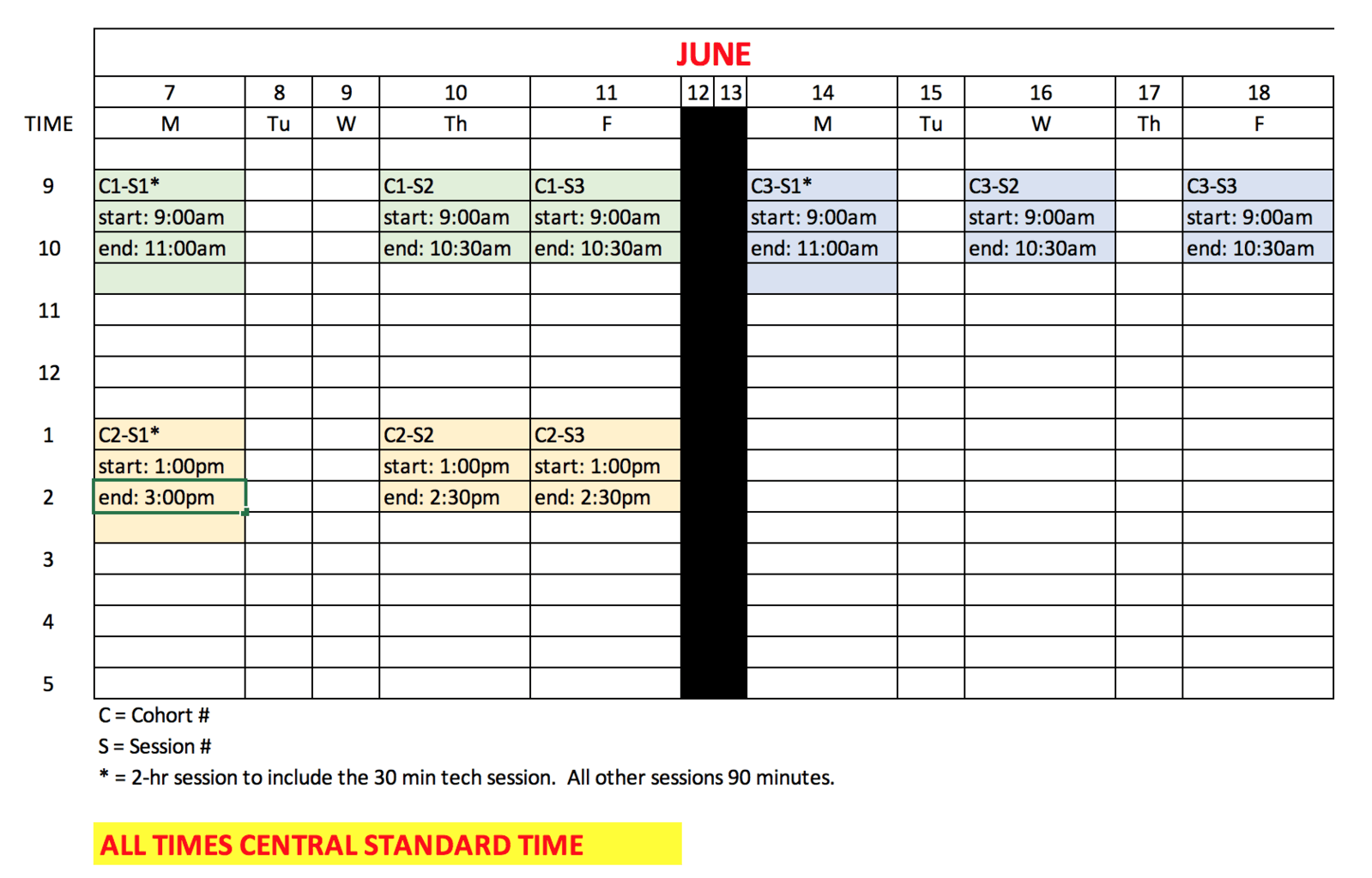 ALW Quest - Approachable Leadership