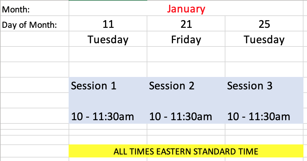 Screen Shot 2021-11-29 at 3.24.55 PM - Approachable Leadership